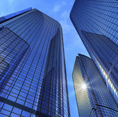 Affiant: Asesores de confianza