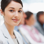 Affiant: Asesores de confianza